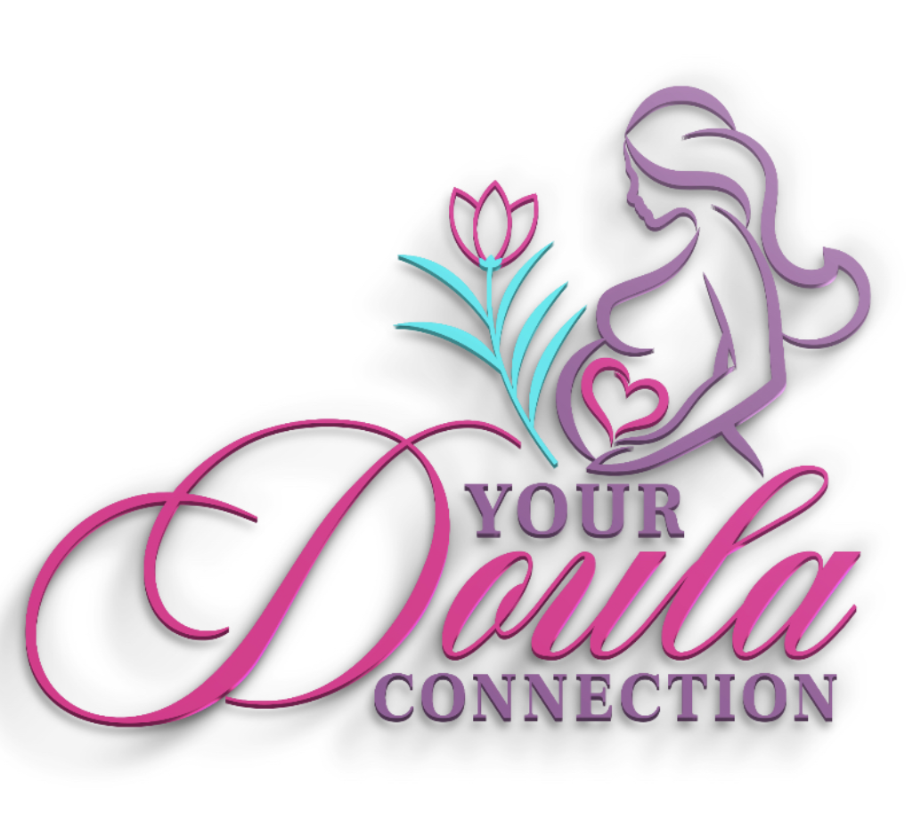 Community Resource – TIPQC